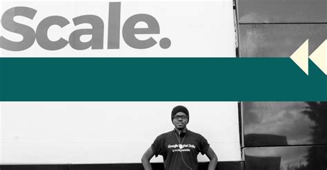 Emmanuel Ibekwe On Linkedin With Training And My Digital Gigs