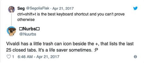 10 Tab Management Tricks In Vivaldi Browser Group And Mix Tabs