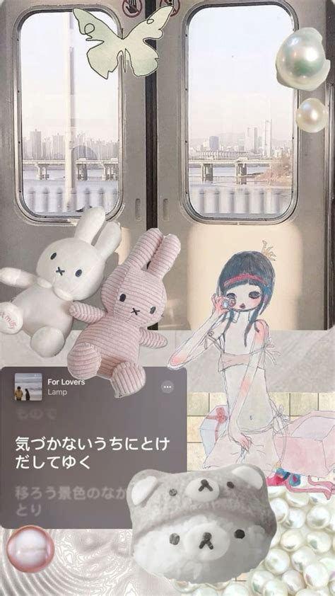 Pin By Lia On Random In 2025 Wallpaper Iphone Cute Hello Kitty