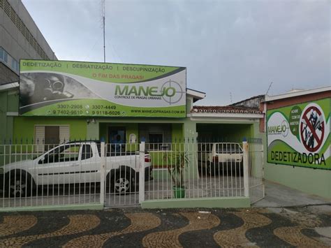 Manejo Manejo Pragas 19 3307 2908