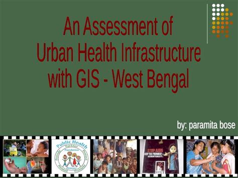 PPT Health GIS DOKUMEN TIPS