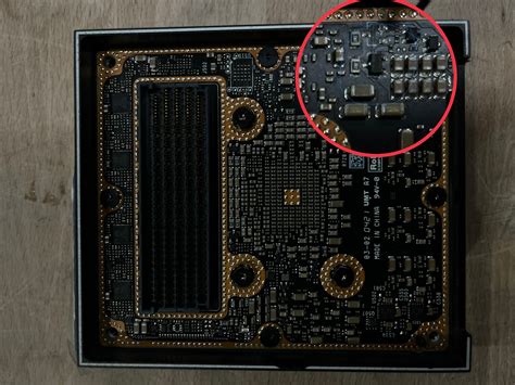Jetson Agx Not Turning On Jetson Agx Xavier Nvidia Developer Forums