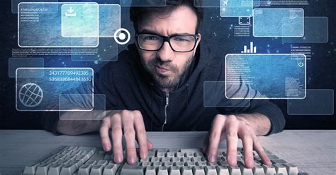 Choosing Between Ubuntu And Debian A Quick Guide