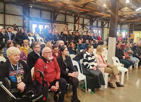 Aboriginal And Torres Strait Islander Research Carbal Institute