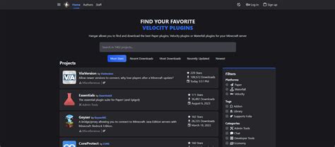 Should You Choose Minecraft Forge Or Minecraft Paper To Host Your Next Server