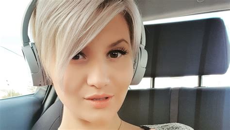 Centrum Centrum Added A New Photo