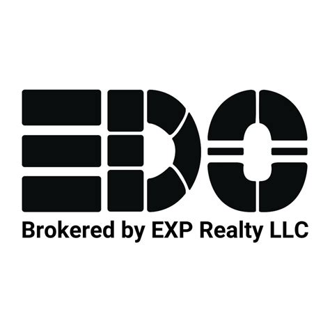 The Edo Group Houstons Top Real Estate Team Request Information