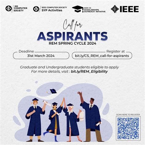 ieee computer society syp on linkedin ieee cs ieeecs rem cssyp