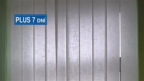 Kamerový záznam z Dankovej nehody stále nemožno zverejniť