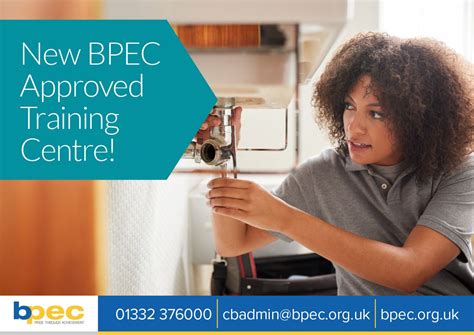 Bpec On Linkedin Bpec