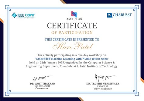 Ai Machinelearning Embeddedsystems Jetsonnano Deeplearning