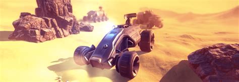 Unity中animator做ui动画的一些细节 Uwa问答 博客 游戏及vr应用性能优化记录分享 侑虎科技