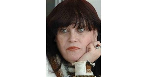 Любим виц на писателката Маргарита Петкова