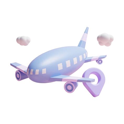 Plane 3d Artofit