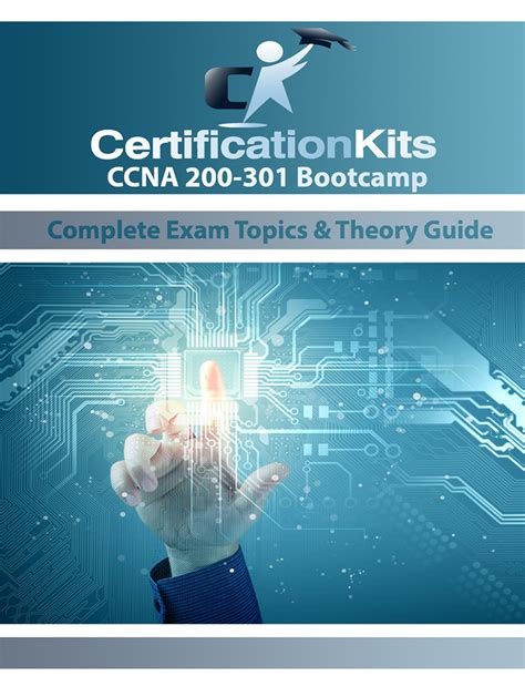 Cisco Certification Kits Ccna Ccna Sec Ccnp Ccie Voice Refurbished And New Routers And
