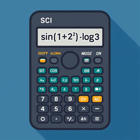 Free Logarithm Calculator Calculate Logarithms With Any Base