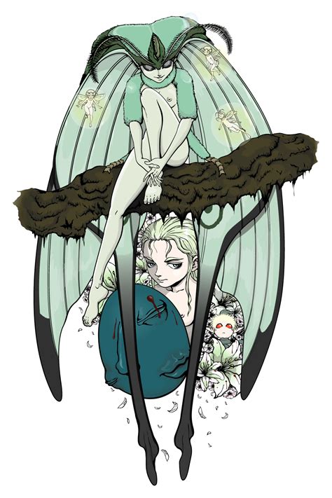 Rosine Berserk Drawn By Semiotto Danbooru