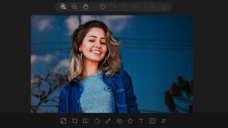 Open Creative Cloud Tools