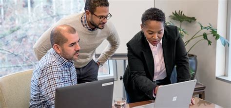 achieving gdpr compliance in the cloud with microsoft azure microsoft azure blog