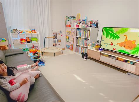 6세 엄마표 영어 교재 5세 유아영어책 책육아 활용법 네이버 블로그
