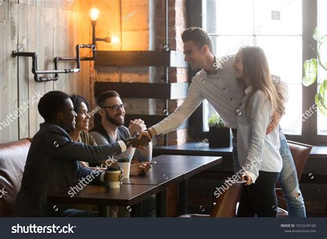 Acquaintance