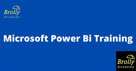 Best Microsoft Power Bi Training In Hyderabad 100 Placement