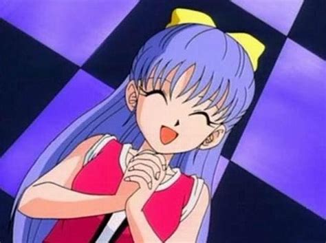Which Pic Of Miho Do You Like Best Yu Gi Oh Fanpop