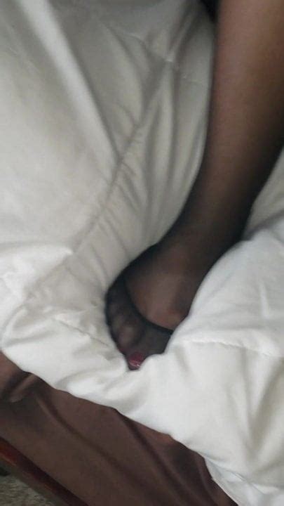 ถงนองเทาเสรมสดา xHamster