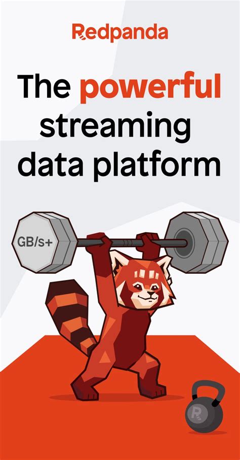 Redpanda Data On Linkedin Redpanda Platform Overview