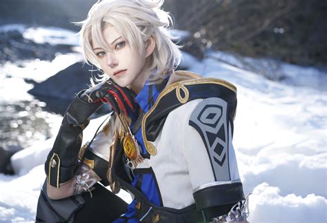 陆鹫贰黑 On Twitter Abd：原po 📷：夜歌lamperouge 排版：且树zora