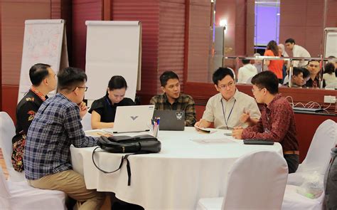 The Lawa Model One Health In Action