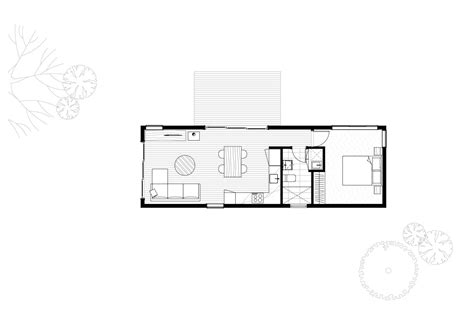 Fox Smart Home Range Artofit