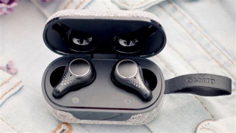 Ответы на 8 стыдных вопросов о зарядке Bluetooth наушников