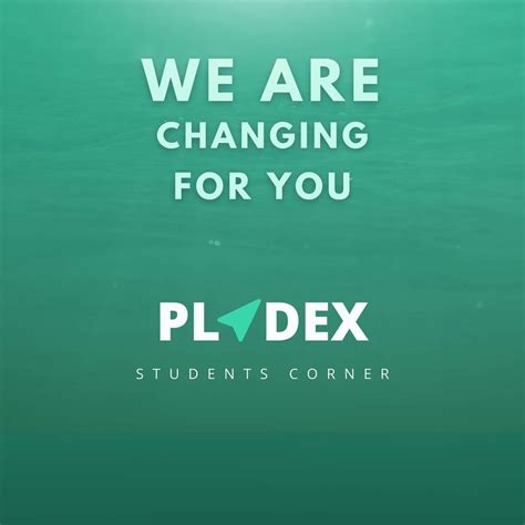 Pavan Satya Krishna V Posted On Linkedin