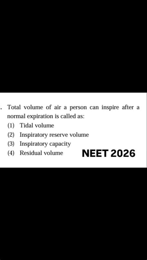 Neetquestion 85 Morphological In Flowering Plant Instagram