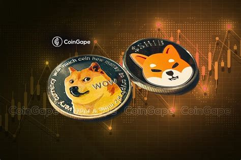 Twitter New Ceo Linda Yaccarino Follows Dogecoin And Shiba Inu