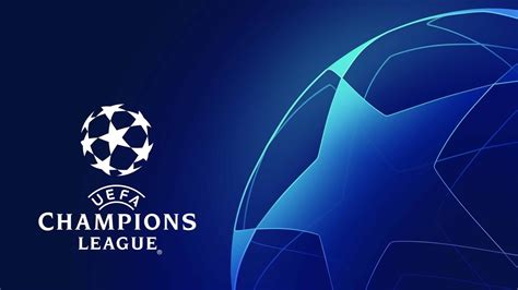 SUPERBET24