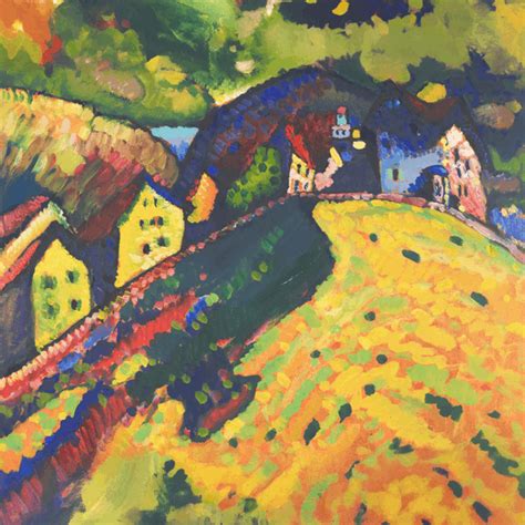 Dbt And Databricks Part 1 Setting Up Dbt Profile For Connecting To