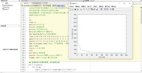 基于粒子群算法的ieee30节点配电网有功 无功优化调度研究及算例分析30节点算例是输电还是配电网 Csdn博客