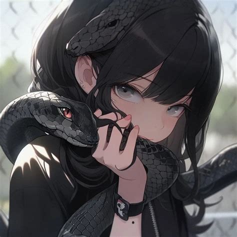 ૮ ᵔ ᵕ ᵔ ა Follow me Ícones fofos Personagens de anime Anime de sereia