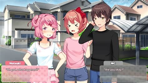 Sayoris Cookie Jar Is Empty Rddlc
