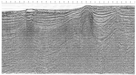 14 Example Of Example Of Cmp Stack After Post Stack Spiking