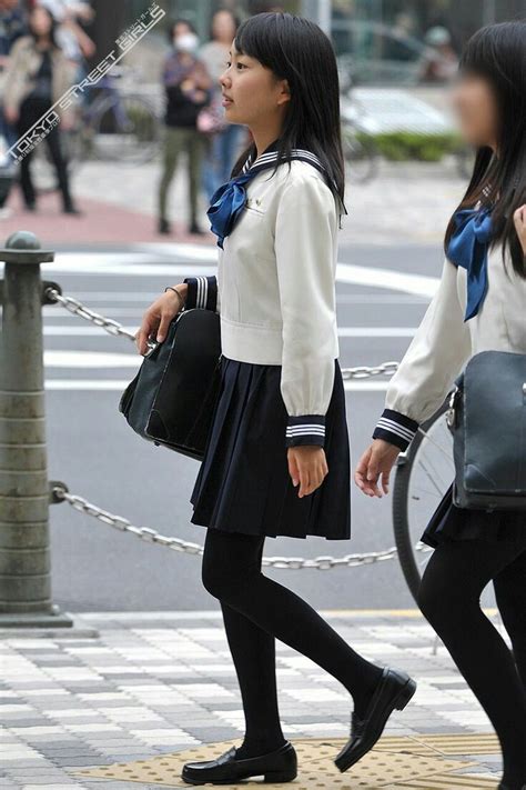 「学生」おしゃれまとめの人気アイデア｜pinterest｜kaede Lovehip【2024】
