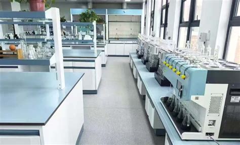 What Size Is A Lab Workbench Lab Workbenches Manufacturer