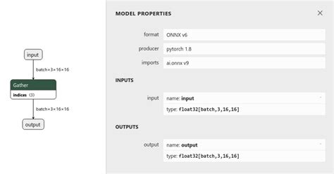Github · Where Software Is Built