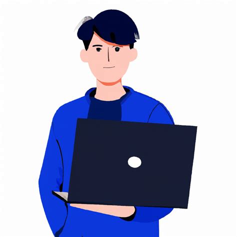 Why You Should Use A Random Number For Otp Verification Darksms
