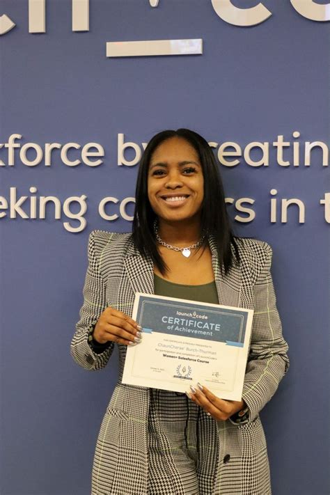 Launchcode On Linkedin Tech Skills Graduates Graduation2024