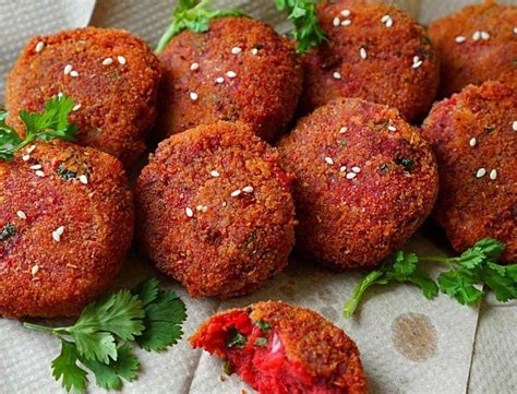 Jackfruit Galouti Kabab Recipe Tara Suns
