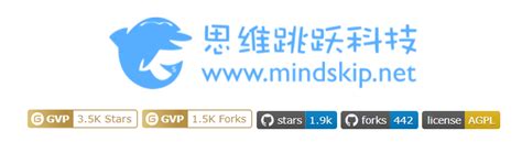 gitee项目分享——学之思开源考试系统 学之思开源考试系统可以不使用七牛云吗 csdn博客