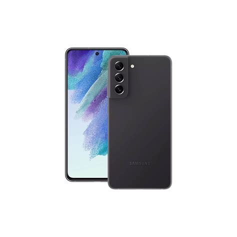 گوشی موبايل سامسونگ مدل Galaxy S21 Fe 5g ظرفیت 256 گیگابایت رم 8